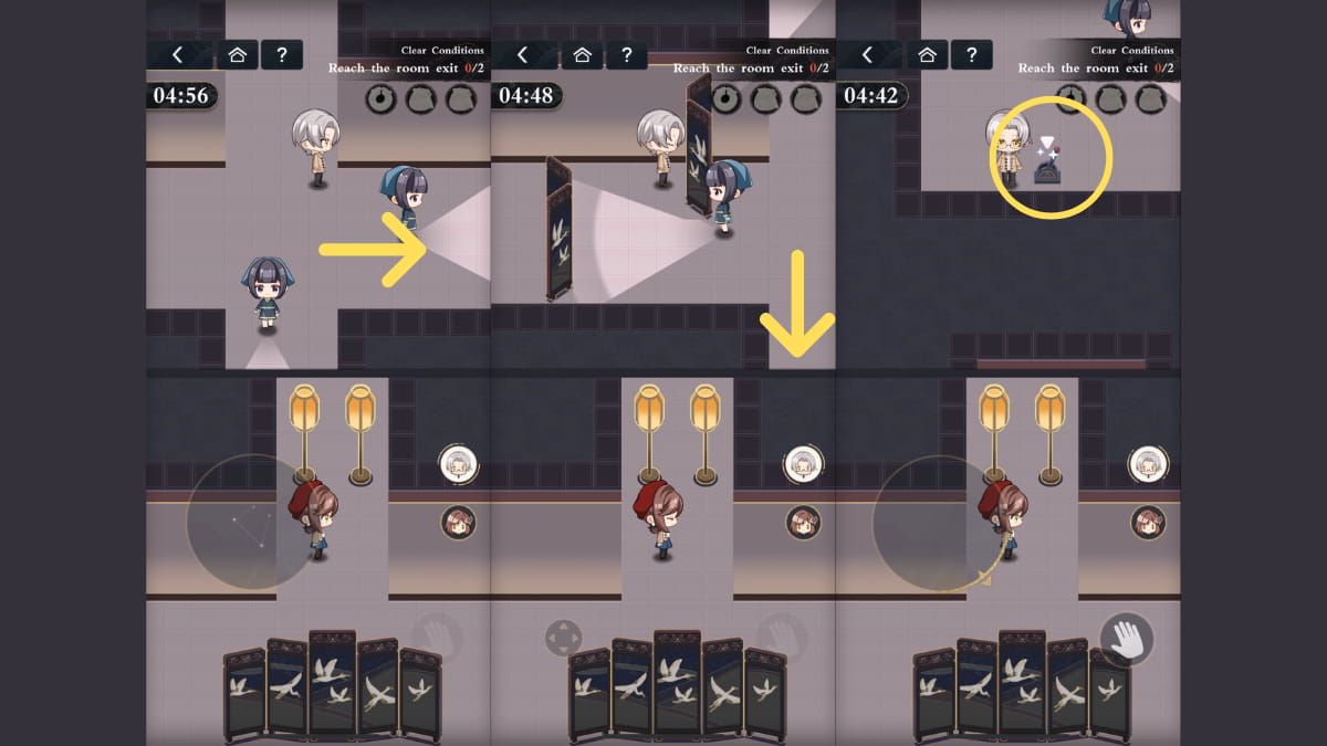 Page not found | Pro Game Guides