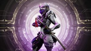 Warframe Melee Tier List - Best Melee Weapons, Ranked | Pro Game Guides