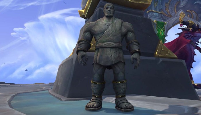 All Mark of Honor vendor locations in WoW Dragonflight | Pro Game Guides
