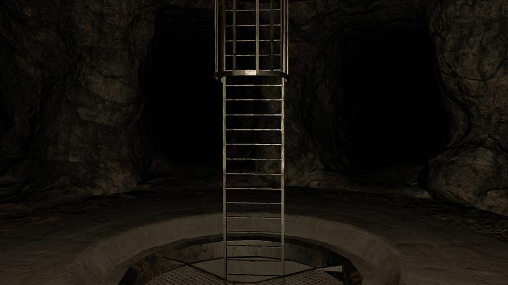 7 Best caves to explore in video games | Pro Game Guides