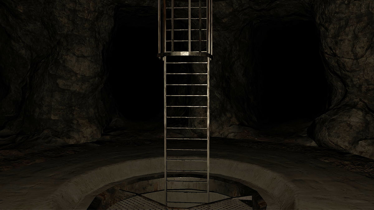 Page not found | Pro Game Guides