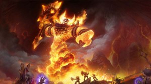 How to fix error wow51900118 in World of Warcraft | Pro Game Guides