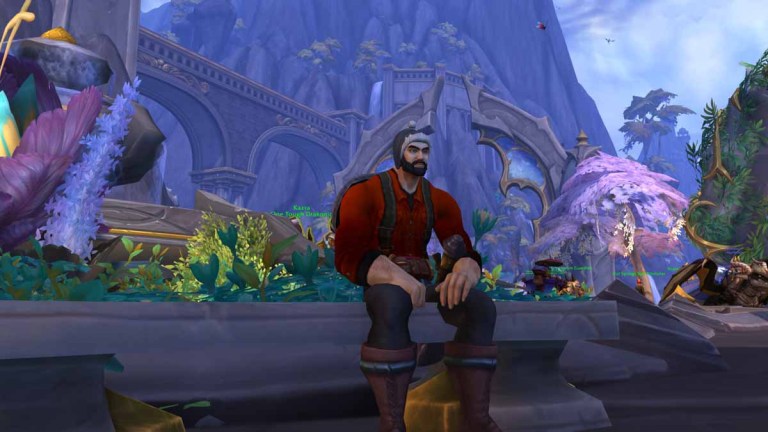 WoW Dragonflight Blacksmithing leveling guide | Pro Game Guides