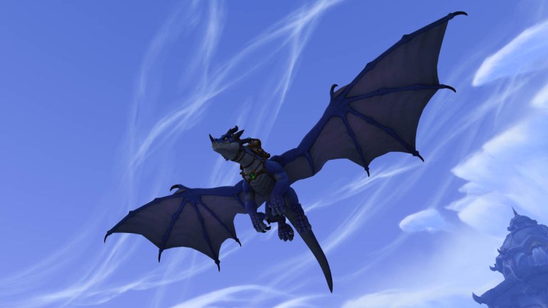 Cobalt Assembly Rep Guide - WoW Dragonflight | Pro Game Guides