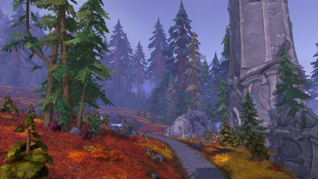 Best Professions in WoW Dragonflight for making gold fast | Pro Game Guides