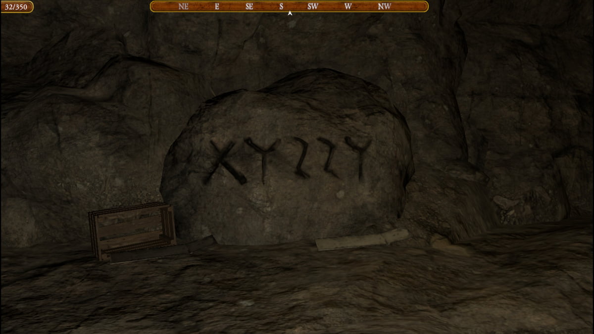 Colossal Cave tips and tricks for new players | Pro Game Guides