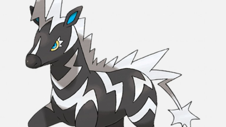 10 Best Horse Pokémon of All Time, Ranked | Pro Game Guides
