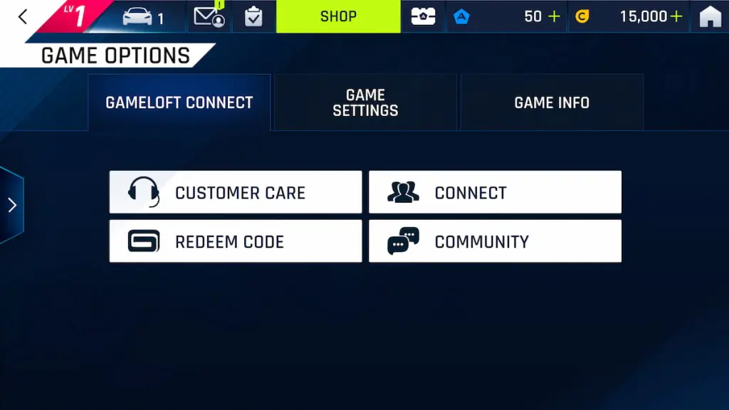 Asphalt 9 Redeem Codes | Pro Game Guides