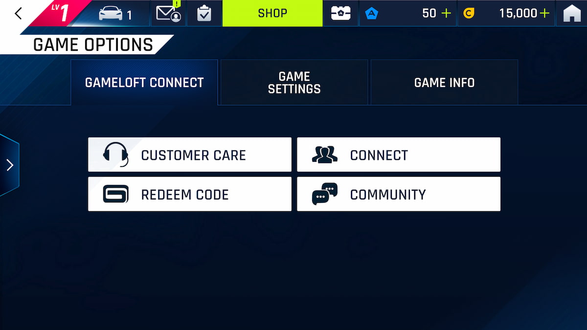 Asphalt 9 Redeem Codes | Pro Game Guides