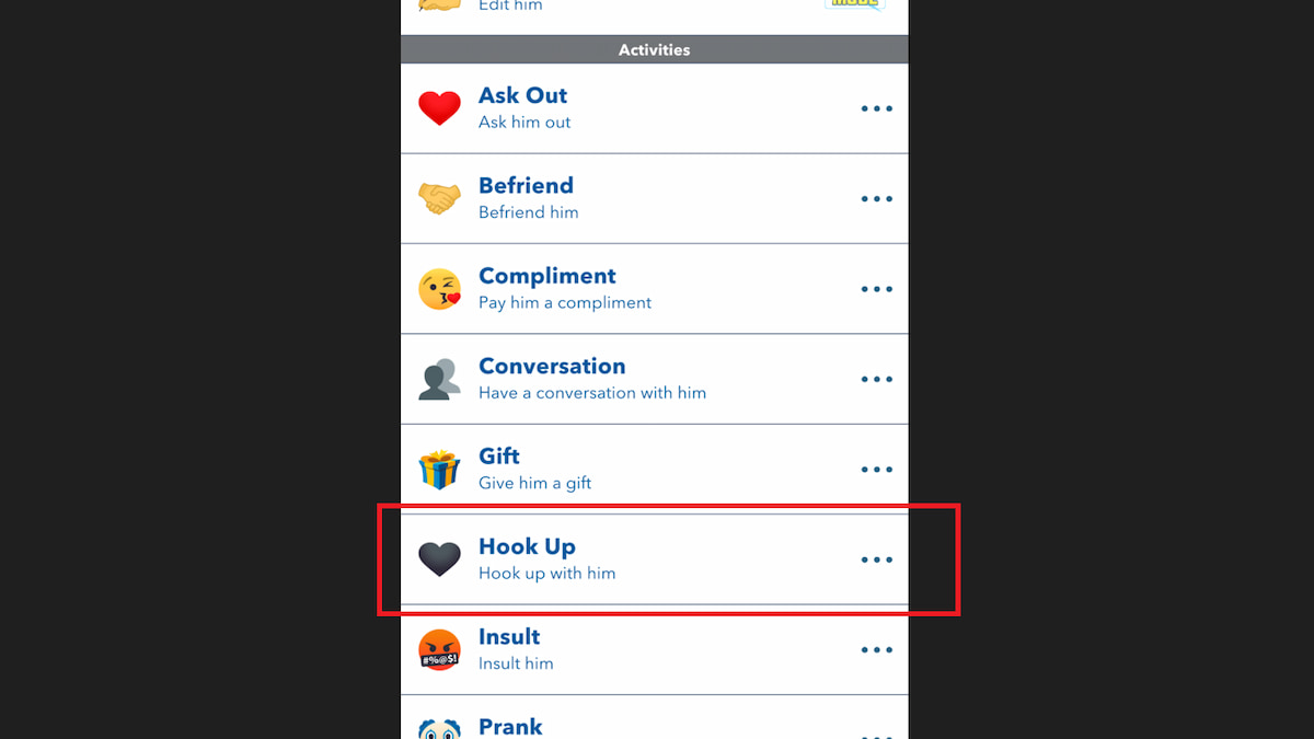 How to complete the Hawk Tooey Challenge – BitLife | Pro Game Guides