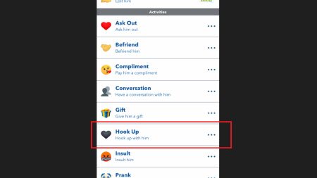 How to have children in BitLife | Pro Game Guides