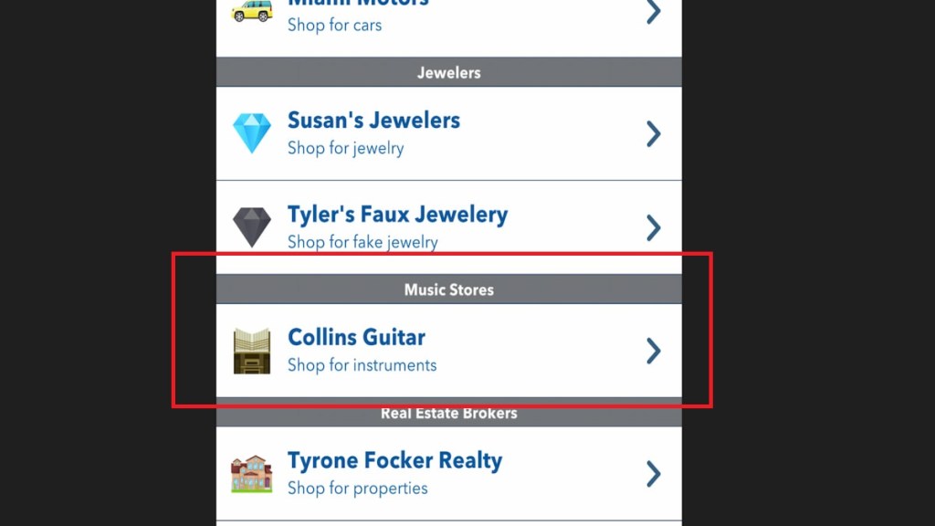 How to own a rusty trombone in BitLife | Pro Game Guides