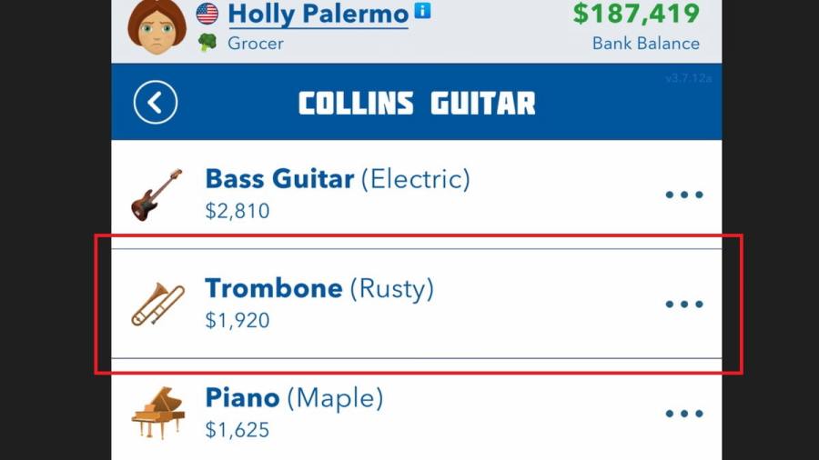 How to own a rusty trombone in BitLife | Pro Game Guides