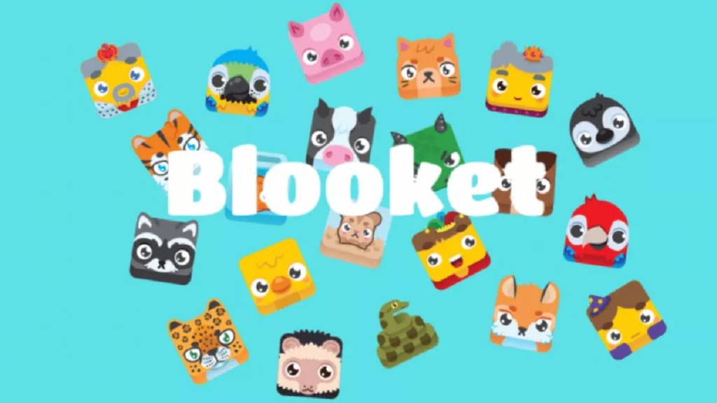 Blooket Codes & How To Use Them - Pro Game Guides