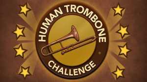 How to own a rusty trombone in BitLife | Pro Game Guides