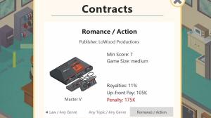 Game Dev Tycoon Guide - Tips and Tricks | Pro Game Guides