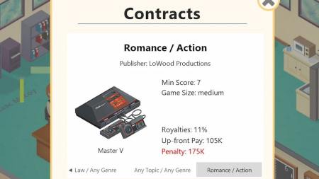 Game Dev Tycoon Guide - Tips and Tricks | Pro Game Guides