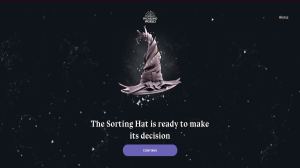 How to become Ravenclaw in Wizarding World | Pro Game Guides