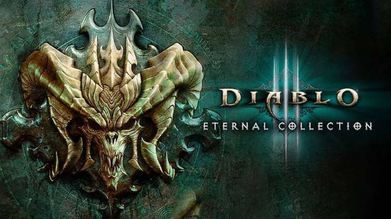 How to Fix Diablo 3 Error 3002 | Pro Game Guides