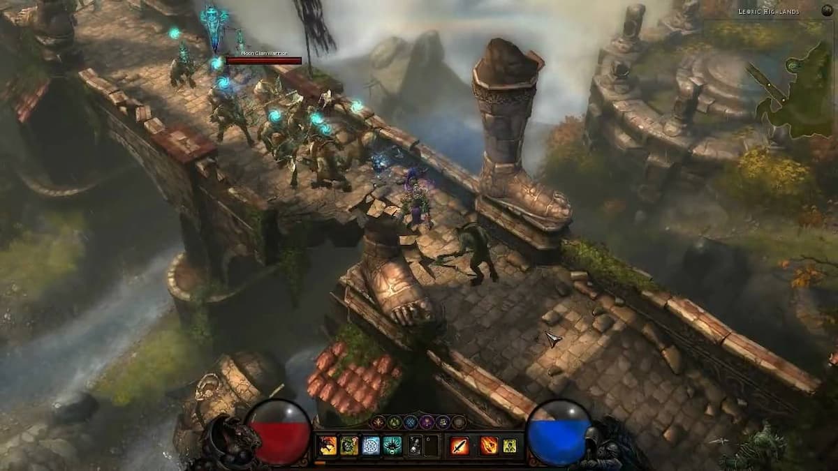 How to Fix Diablo 3 Error 395002 | Pro Game Guides