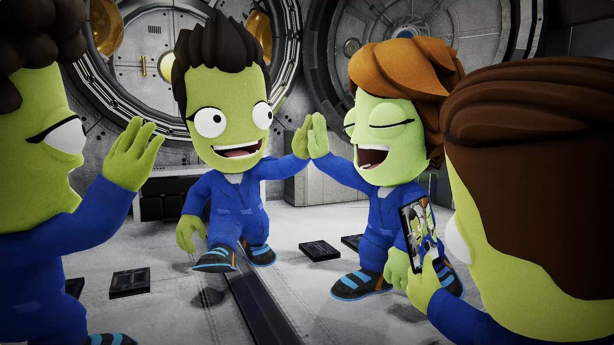 Best Kerbal Space Program (KSP) Mods (2023) | Pro Game Guides