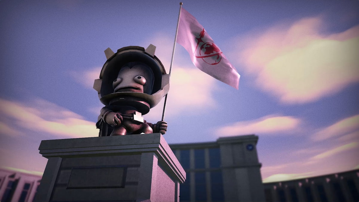 Differences between Kerbal Space Program 2 & Kerbal Space Program | Pro ...