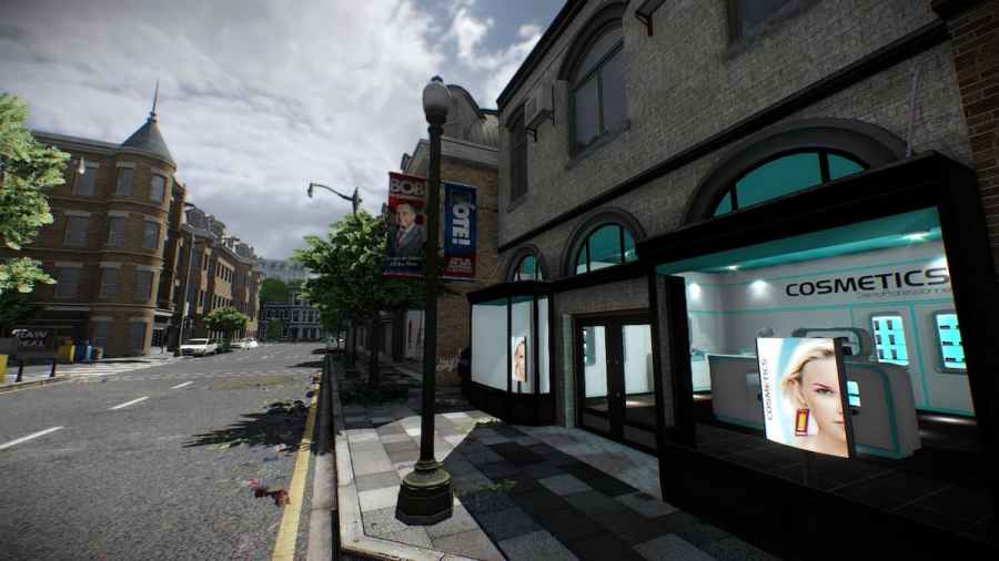 Payday 2 | Pro Game Guides