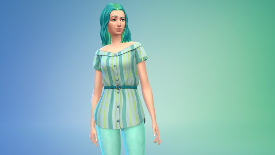 How to complete the Not So Berry Challenge in The Sims 4 | Pro Game Guides