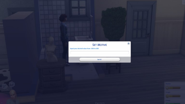 Sims 4 UI Cheats Extension Mod (2023) - How To Install and Use | Pro Game Guides