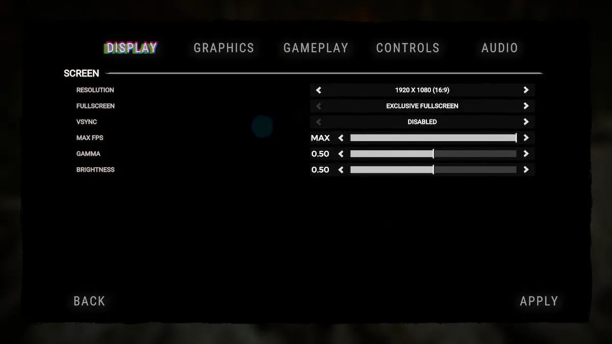 How to fix low FPS issues in Sons of the Forest | Pro Game Guides