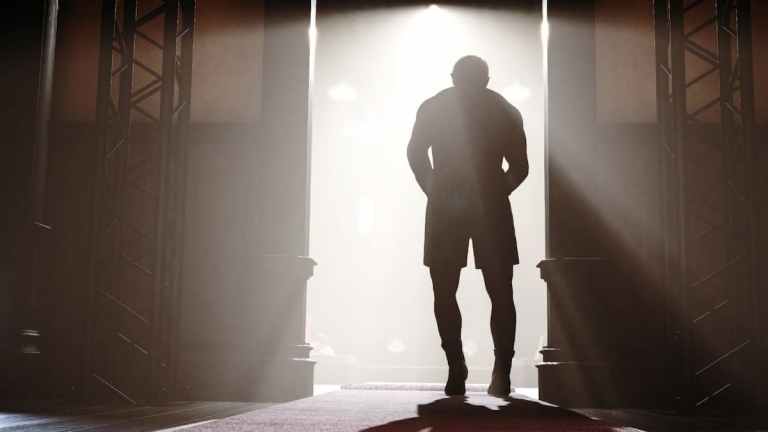 Does Undisputed have a career mode? | Pro Game Guides