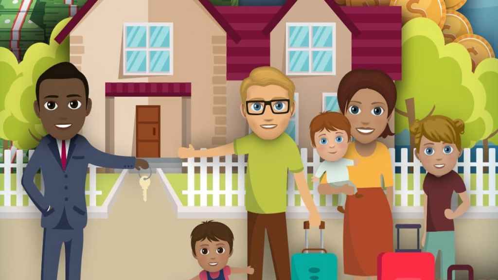 When is the Landlord Expansion Pack coming to BitLife? | Pro Game Guides