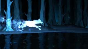 All Answers to get the Wolf Patronus in Wizarding World | Pro Game Guides