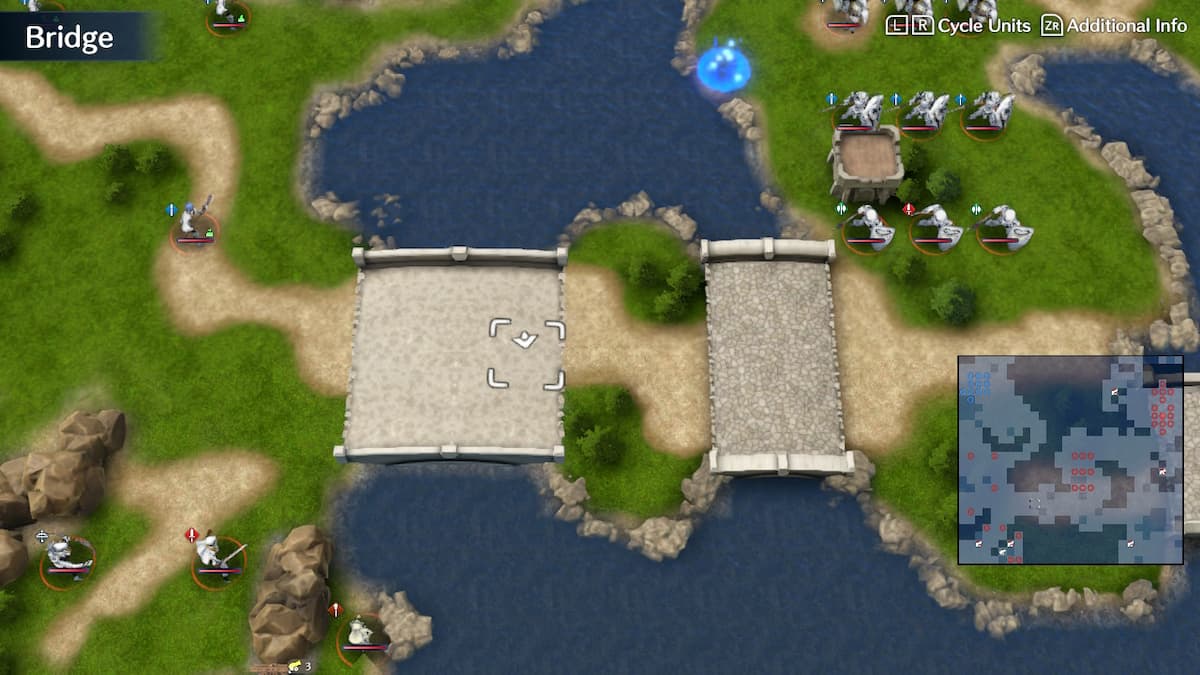 How to beat Leif's Paralogue in Fire Emblem Engage | Pro Game Guides