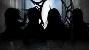 All Fire Emblem main characters - Pro Game Guides