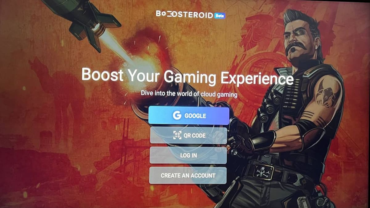 Can you play Fortnite on Mac? | Pro Game Guides