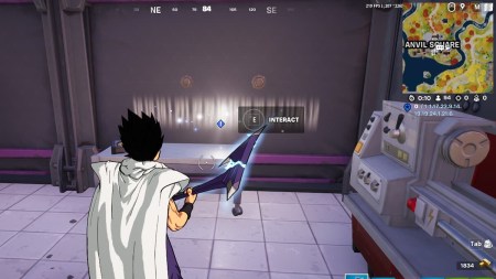 How to solve Encrypted Cipher Quests in Fortnite | Pro Game Guides