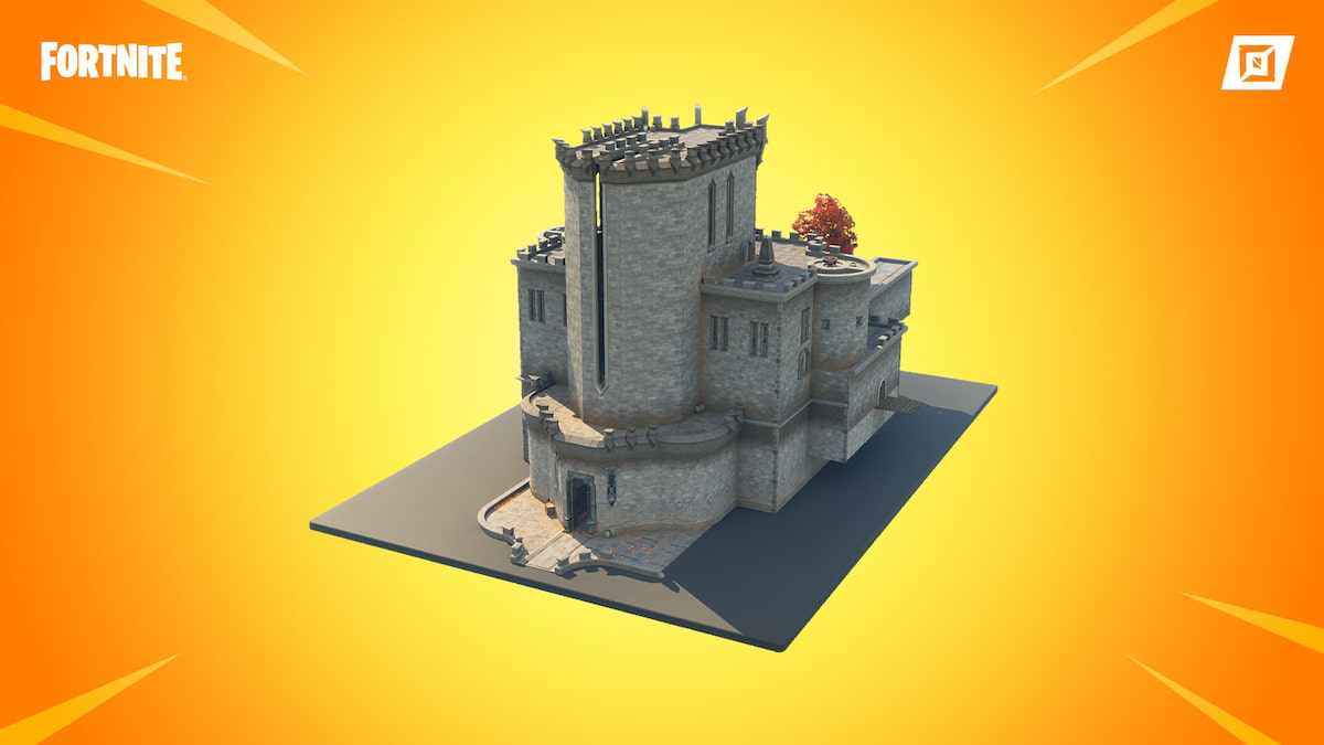 Fortnite v23.40 Patch Notes | Fortnite Chapter 4 Season 1 Updates ...