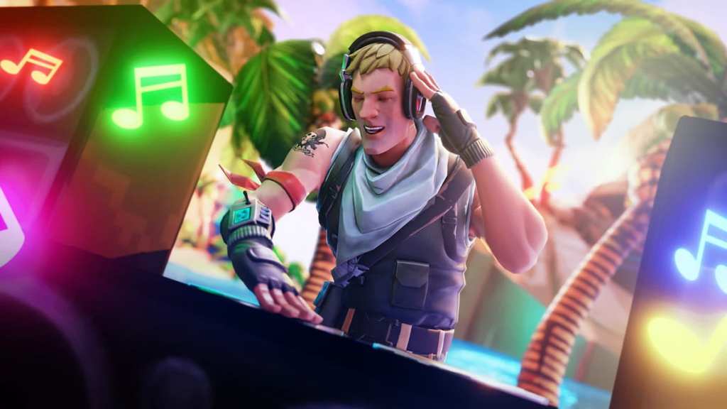 Best Fortnite Soundchecks Map Codes | Pro Game Guides