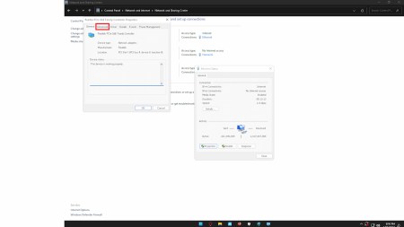 How to see your ping in Fortnite | Pro Game Guides