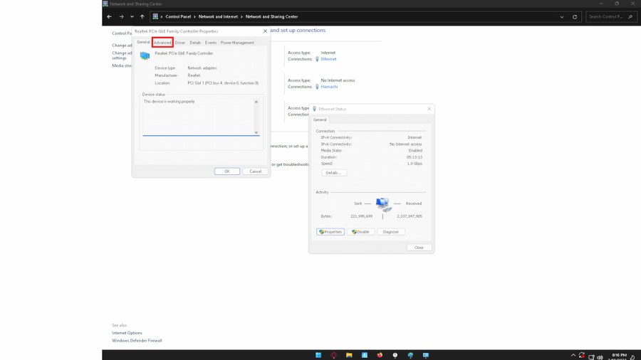 How to see your ping in Fortnite | Pro Game Guides