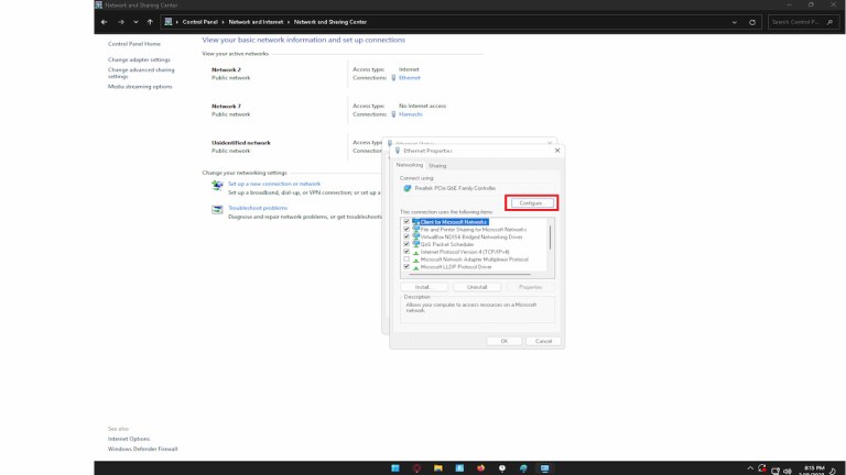 How to see your ping in Fortnite | Pro Game Guides