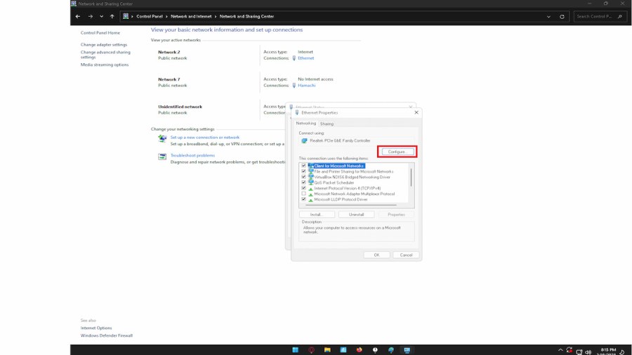 How to see your ping in Fortnite | Pro Game Guides