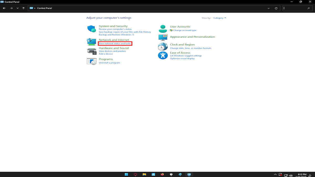How to see your ping in Fortnite | Pro Game Guides