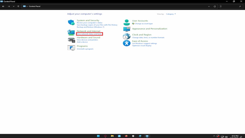 How to see your ping in Fortnite | Pro Game Guides