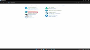 How to see your ping in Fortnite | Pro Game Guides