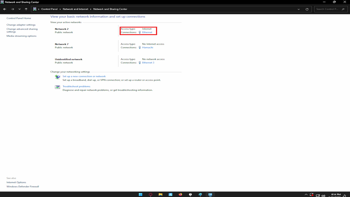 How to see your ping in Fortnite | Pro Game Guides
