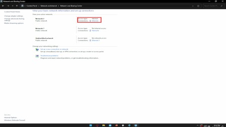 How to see your ping in Fortnite | Pro Game Guides