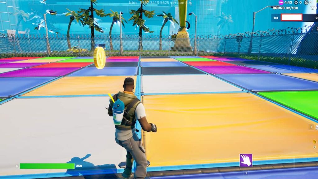 Best Fortnite Roleplay Map Codes September 2023 Creative Rp Maps Pro Game Guides 7932