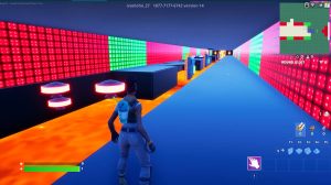 Trappers vs Runners Fortnite Map Codes (December 2023) - Pro Game Guides